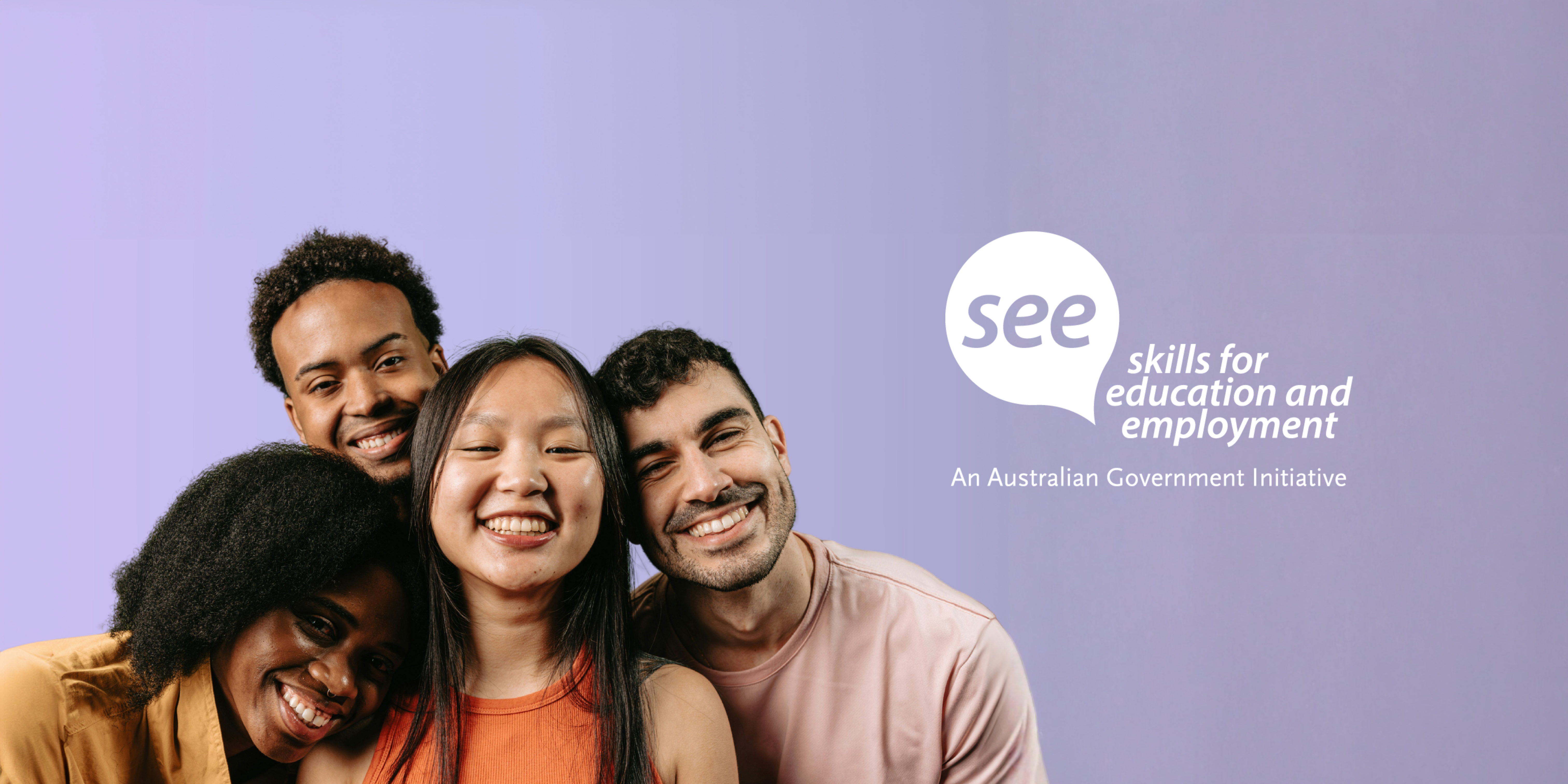 SYC | Education & Training