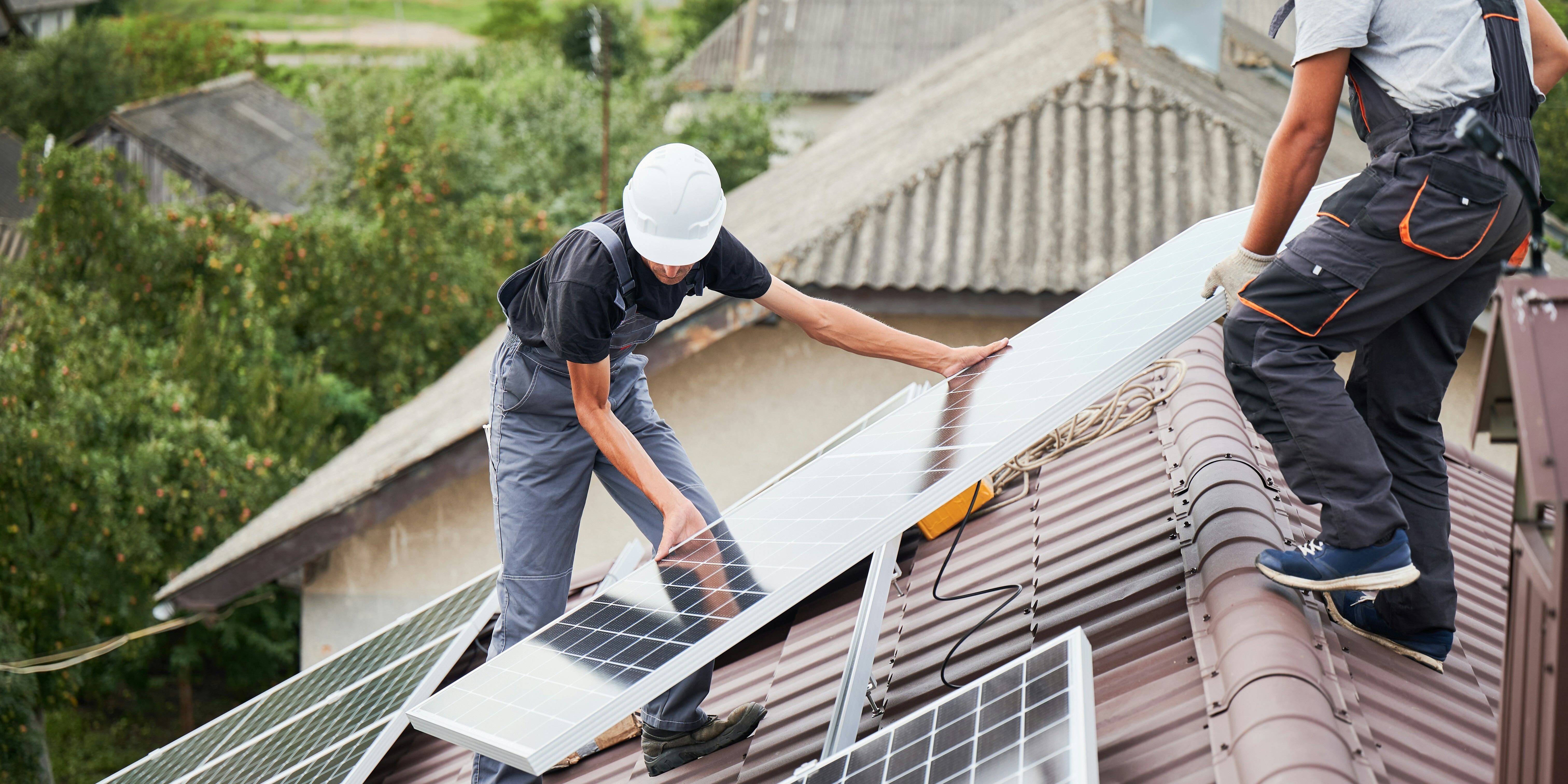 SYC | Australian Apprenticeship Support Services